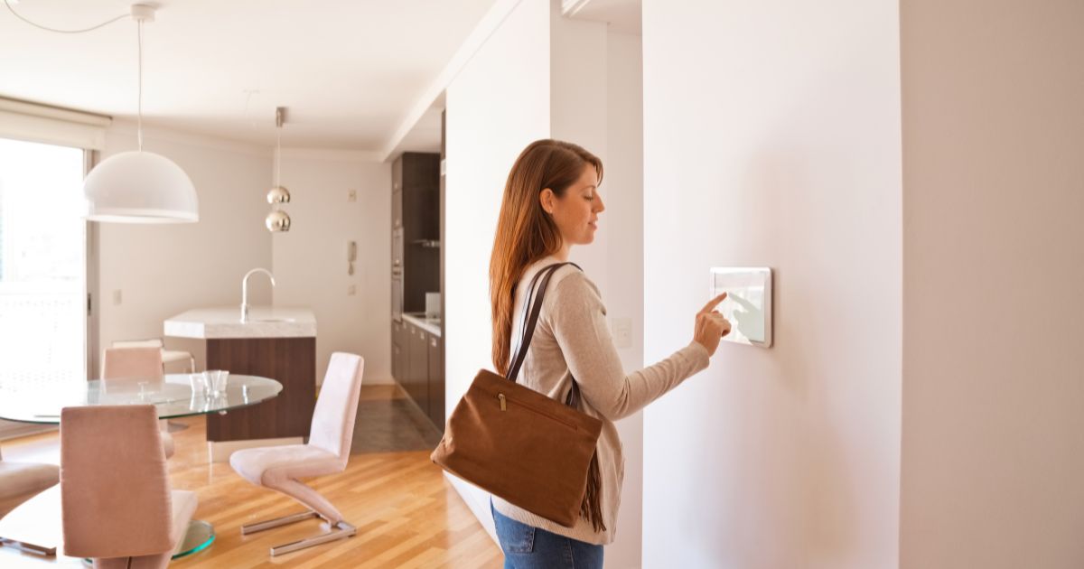 Products - Divico Security