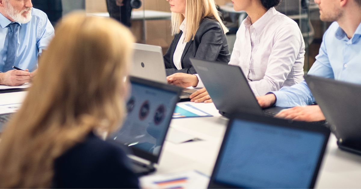 Οι Πελάτες μας - Divico Security