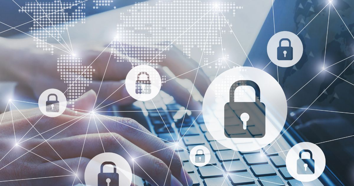 Υπηρεσία Ασύρματης Επικοινωνίας Divinet - Divico Security